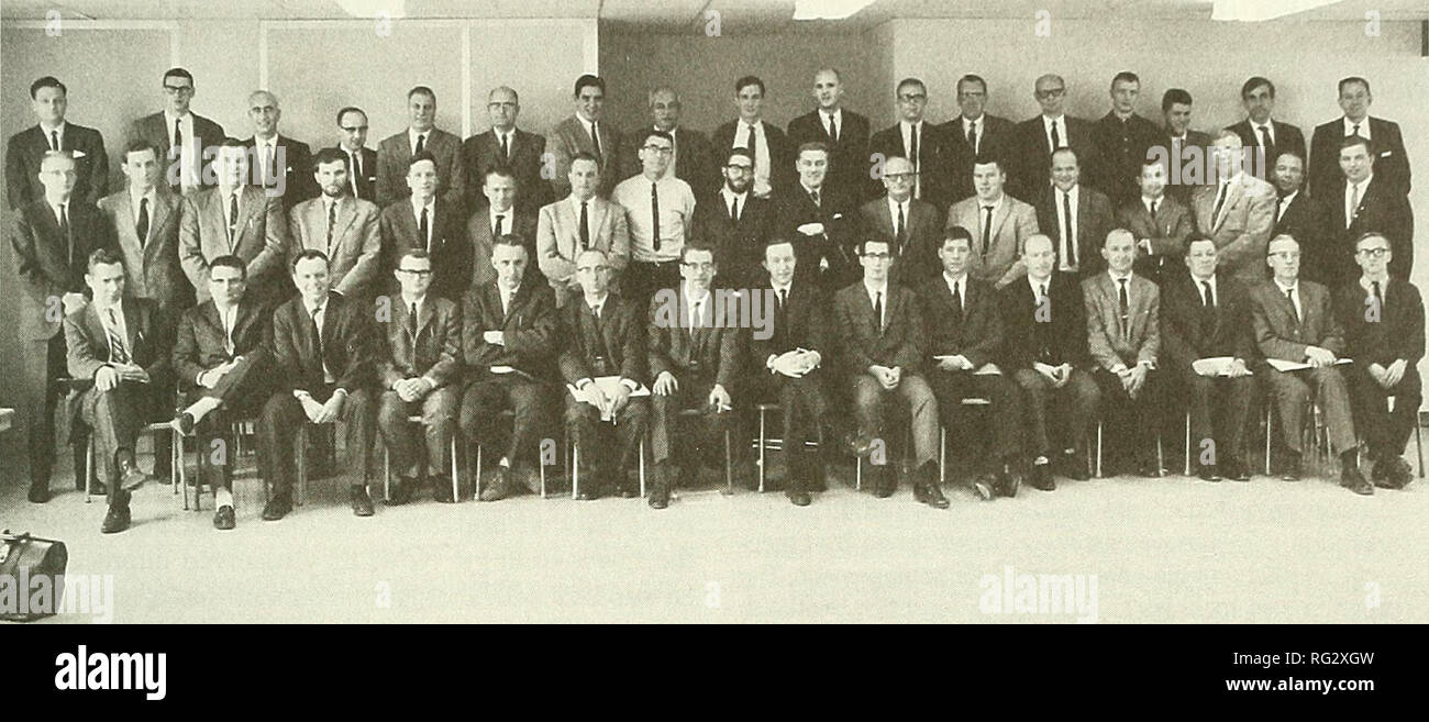 Cws building hi-res stock photography and images - Alamy