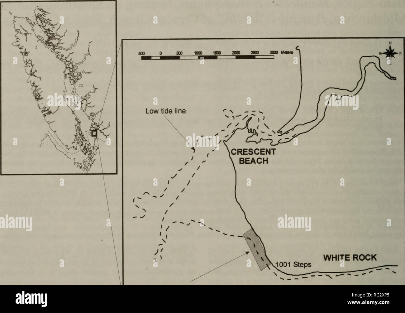 1990 addition hi-res stock photography and images - Alamy