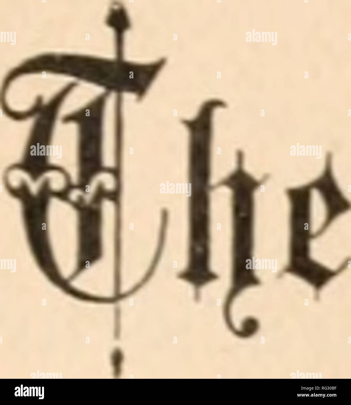 . The Canadian entomologist. Insects; Entomology. Canadian mutomalcubt ...