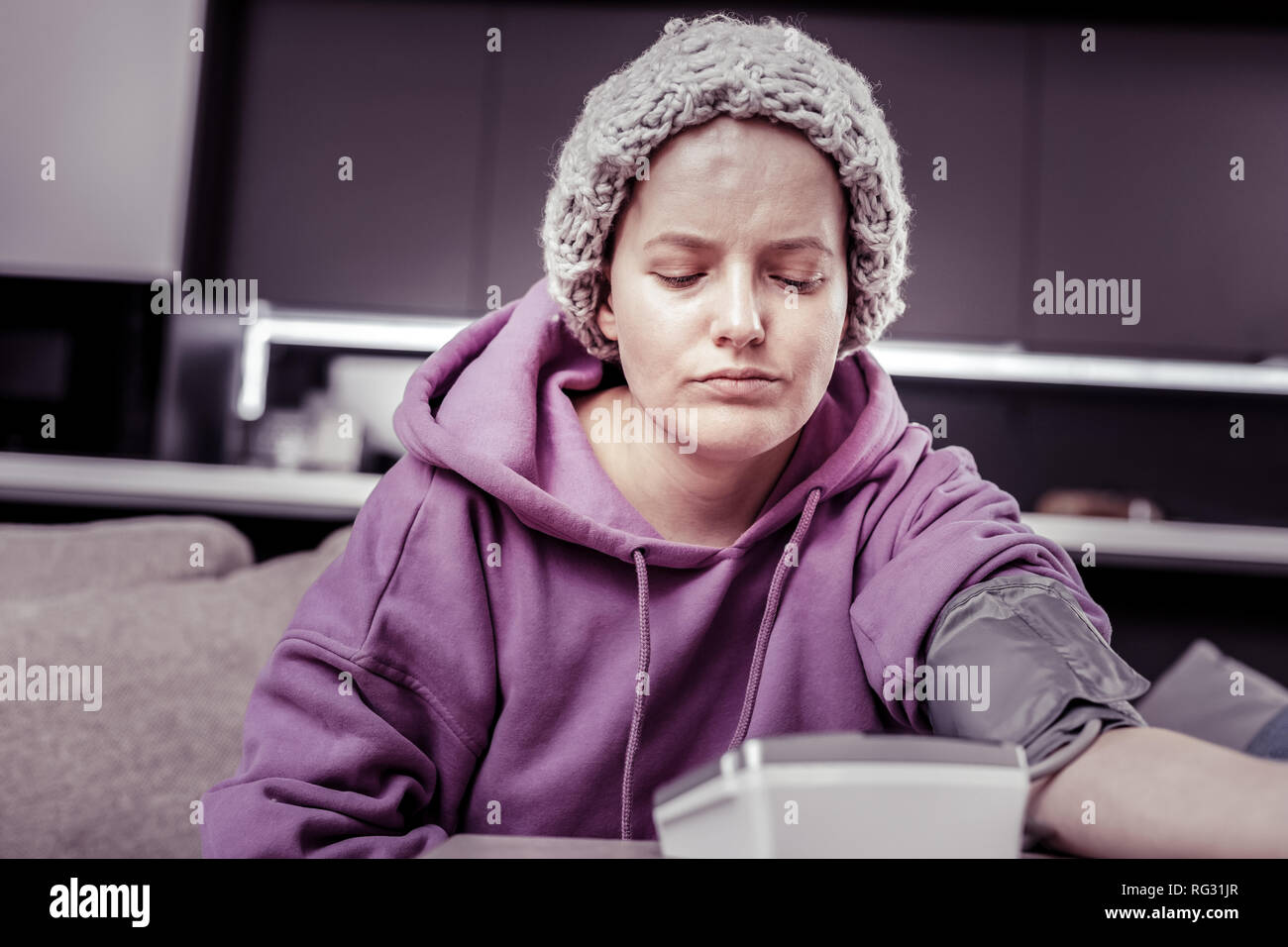 Sadness display hi-res stock photography and images - Alamy