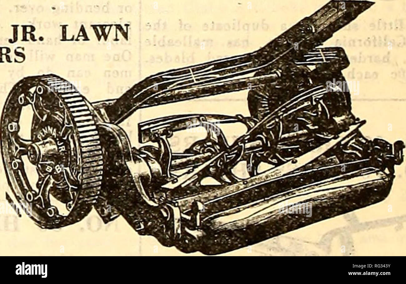 . California gardening. Nurseries (Horticulture) Catalogs; Flowers ...