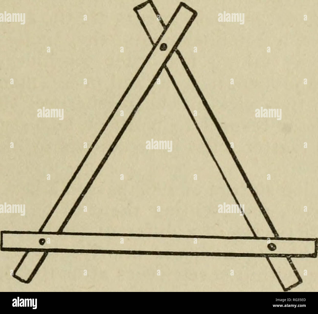 J bar lift hi-res stock photography and images - Alamy