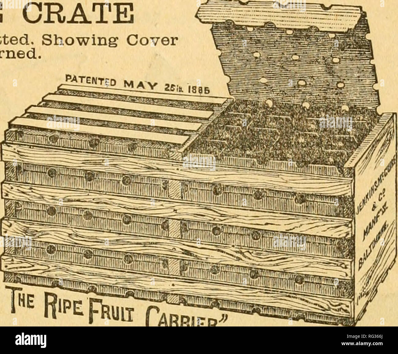 . California fruit culture. Fruit-culture; Fruit-culture. "THE RIPE ...