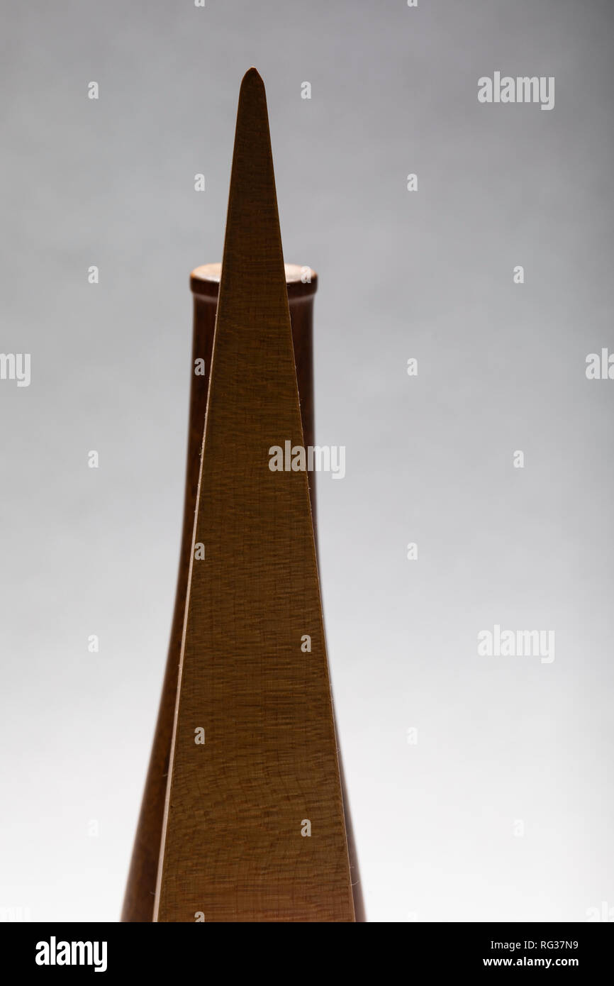 Turning cylinder hi-res stock photography and images - Alamy