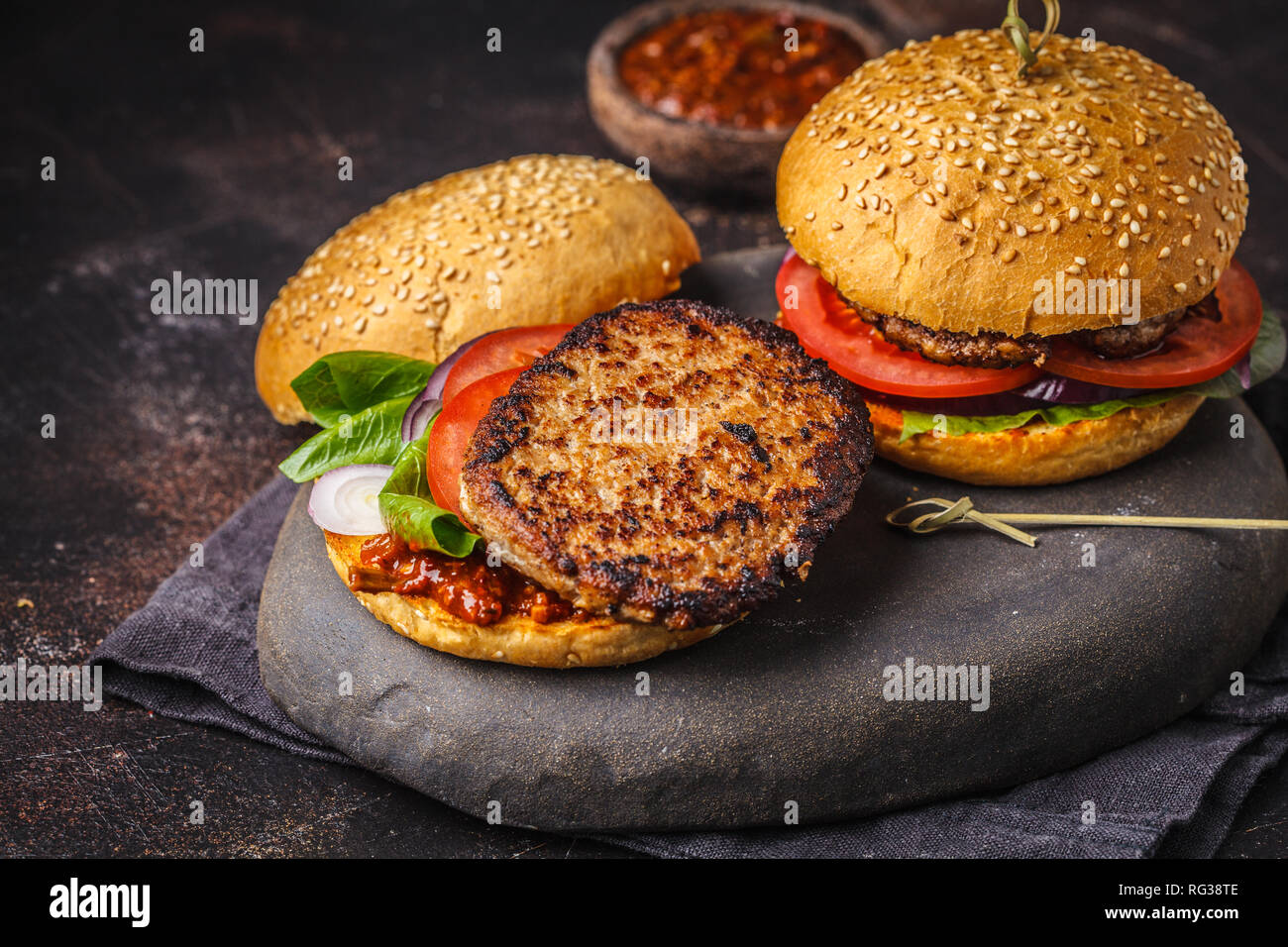 Open sesame hi-res stock photography and images - Alamy
