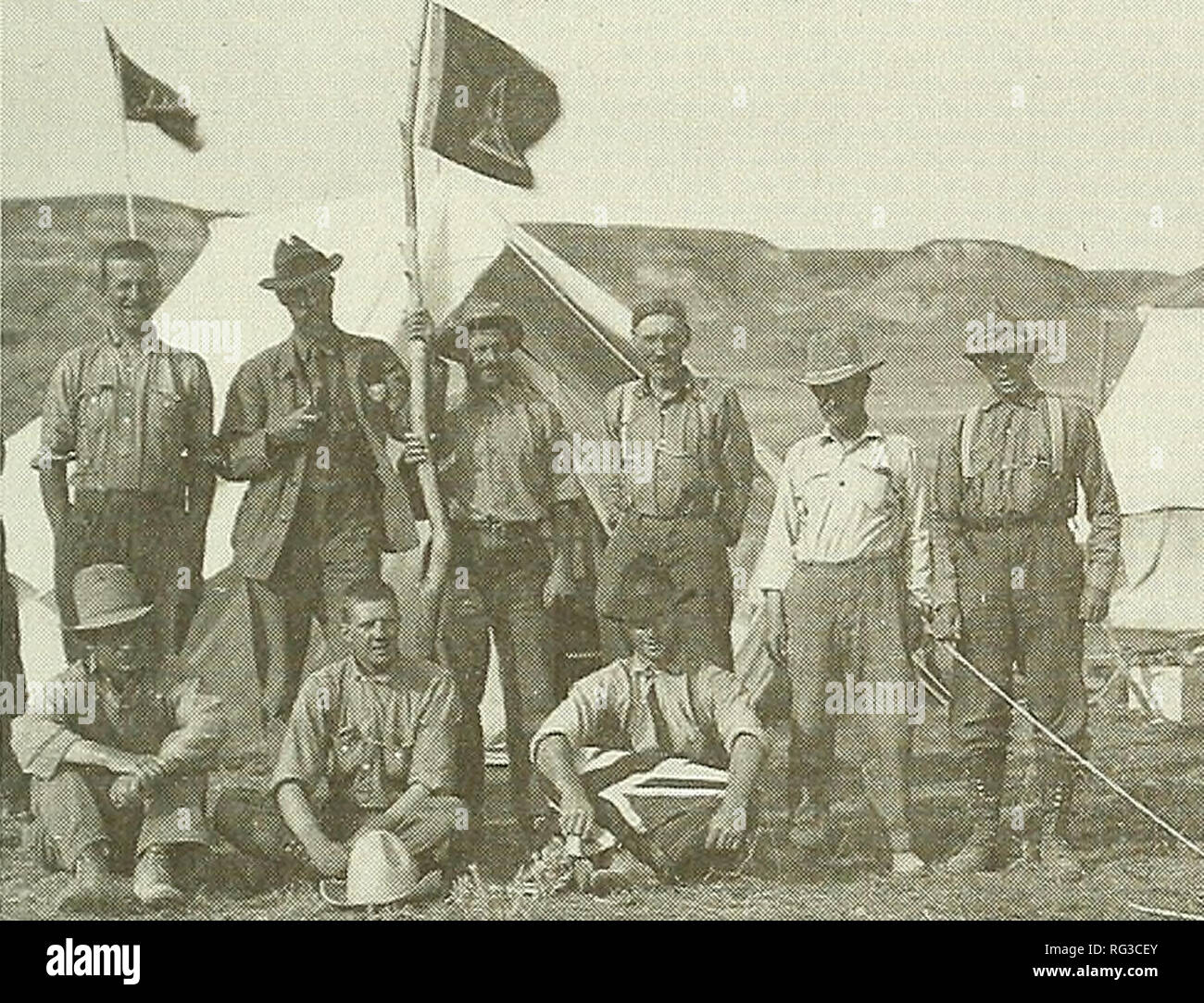 M sternberg hi-res stock photography and images - Alamy