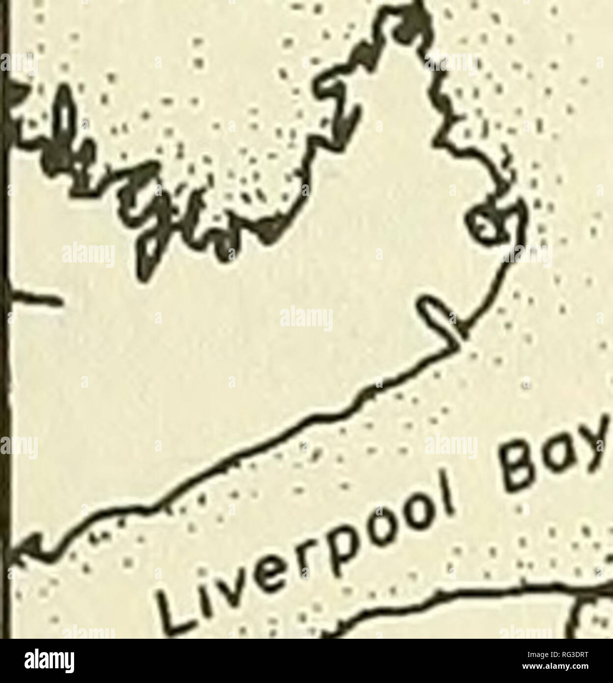 Amundsen bay hi-res stock photography and images - Alamy