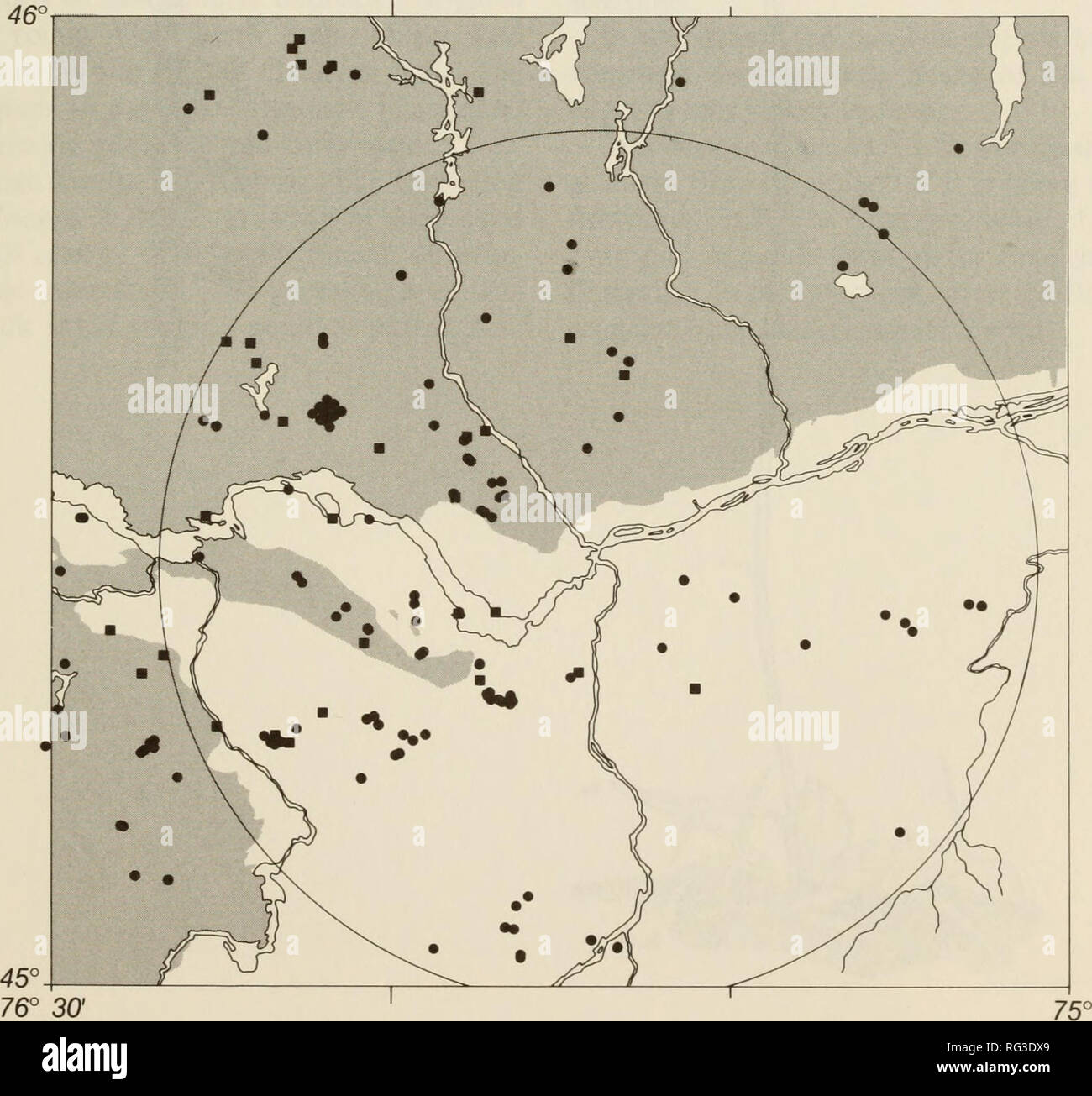 Inconspicuous lip flowers hi-res stock photography and images - Alamy