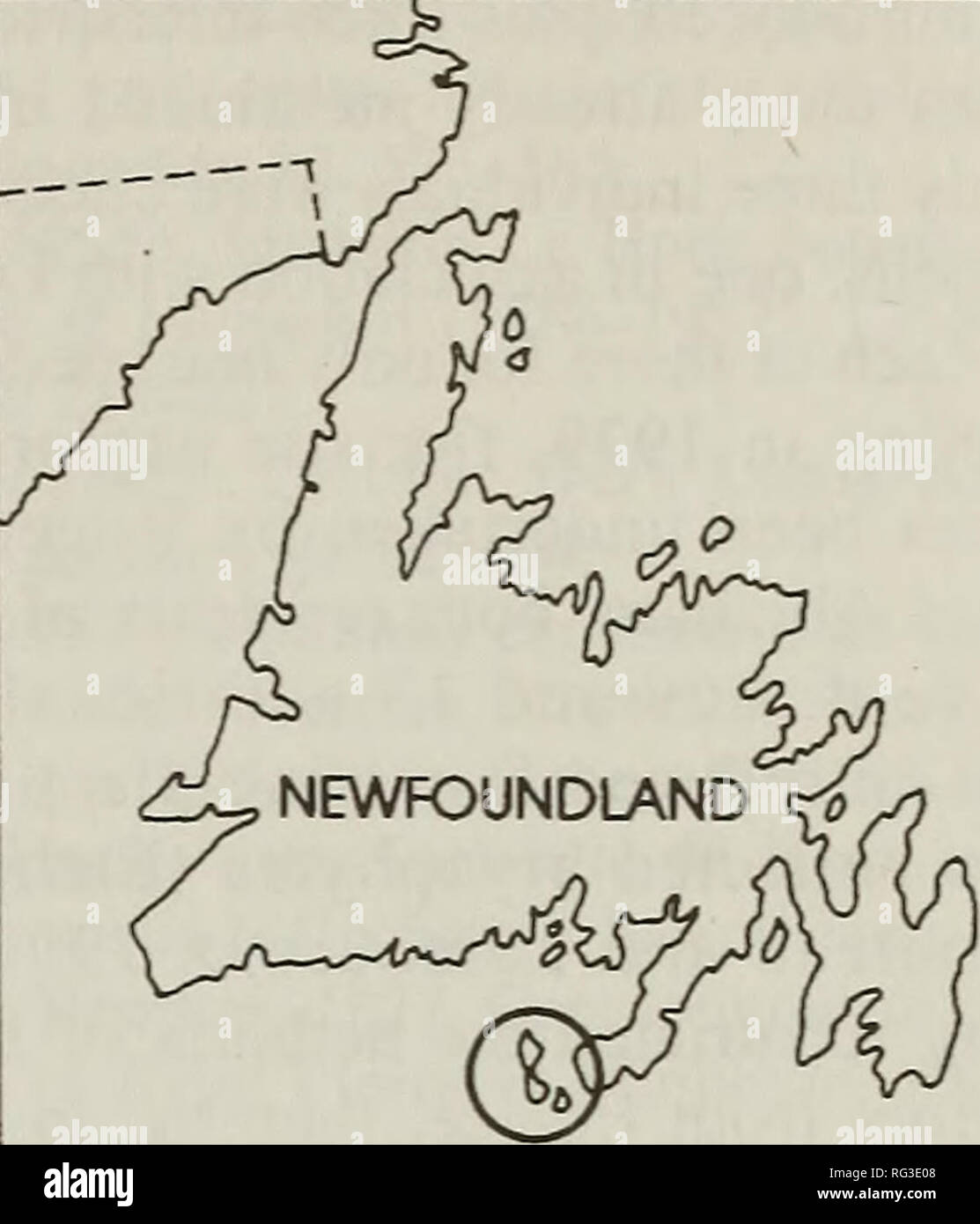 Colombier on a map hi-res stock photography and images - Alamy