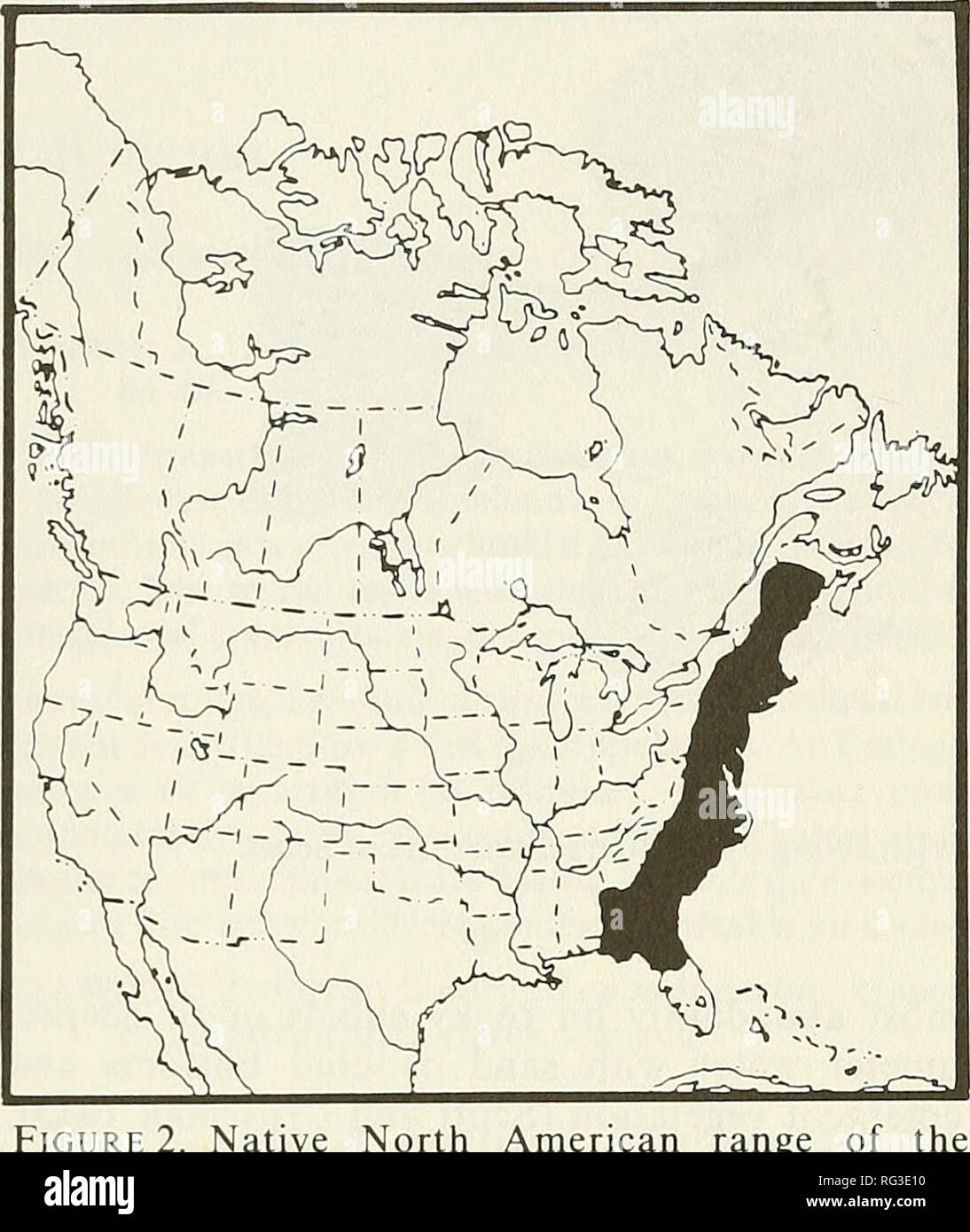 . The Canadian field-naturalist. 66 The Canadian Field-Naturalist Vol ...