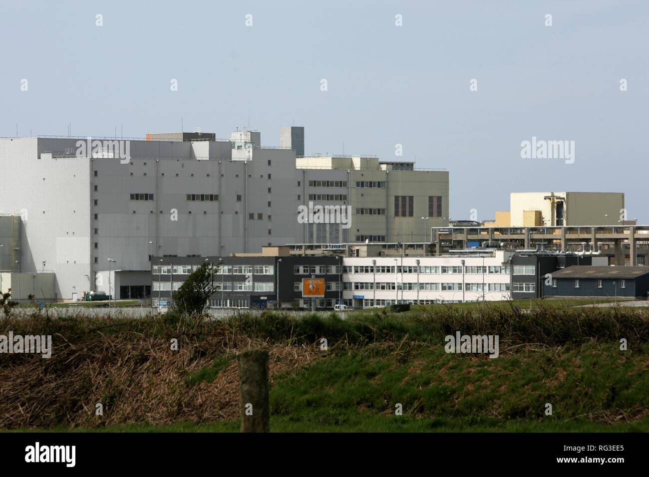 Radioaktivitaet hi-res stock photography and images - Alamy