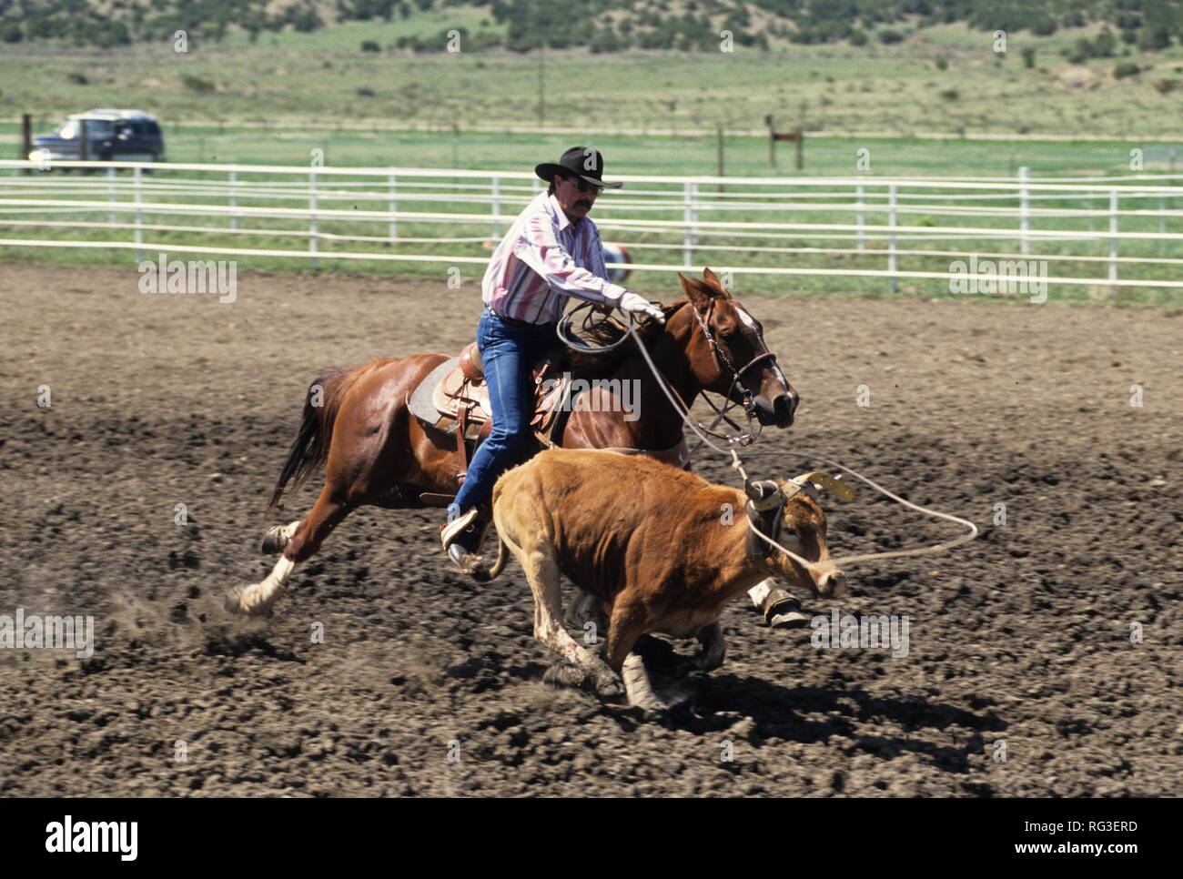 United states competition hi-res stock photography and images - Alamy