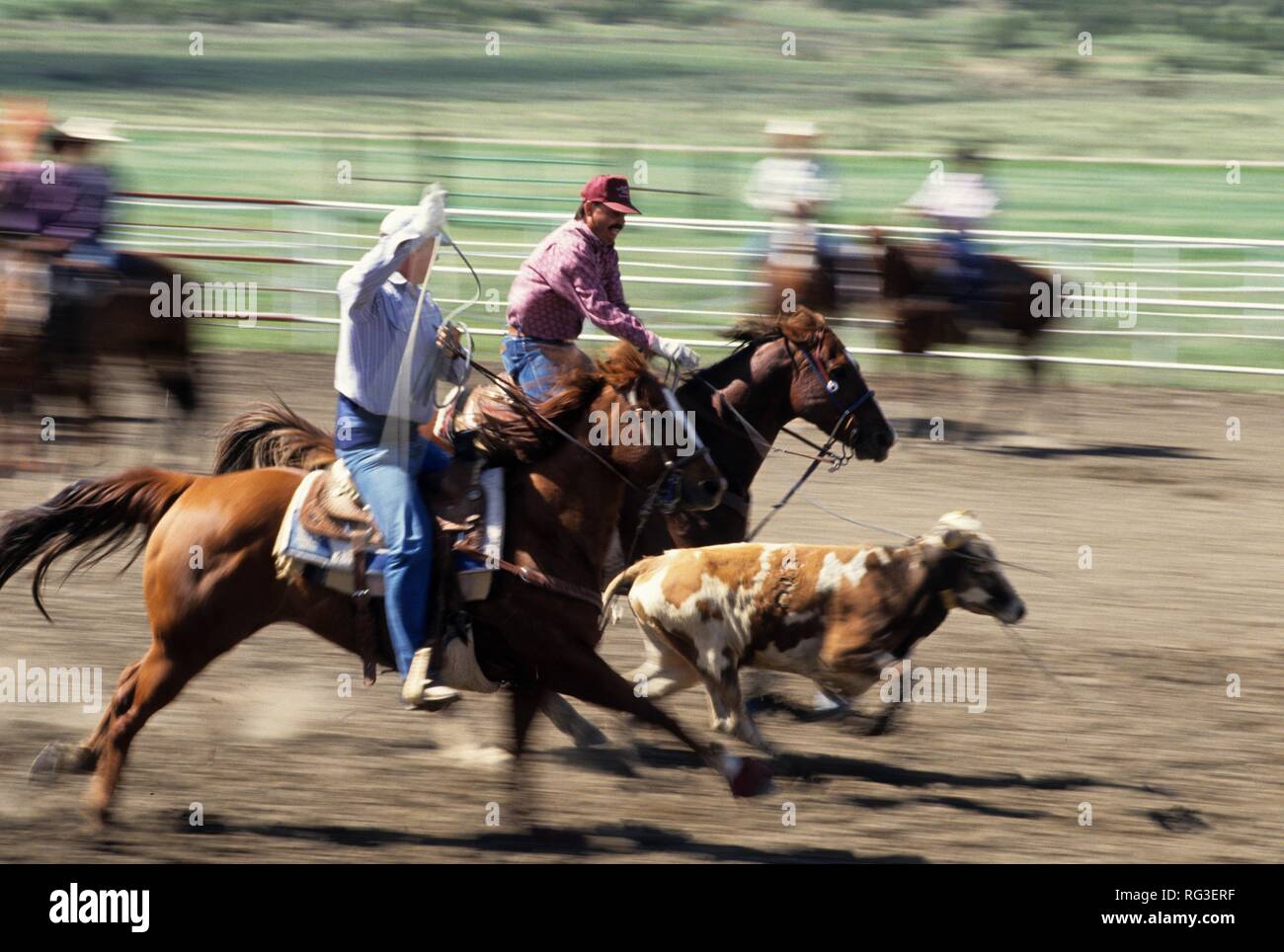 United states competition hi-res stock photography and images - Alamy