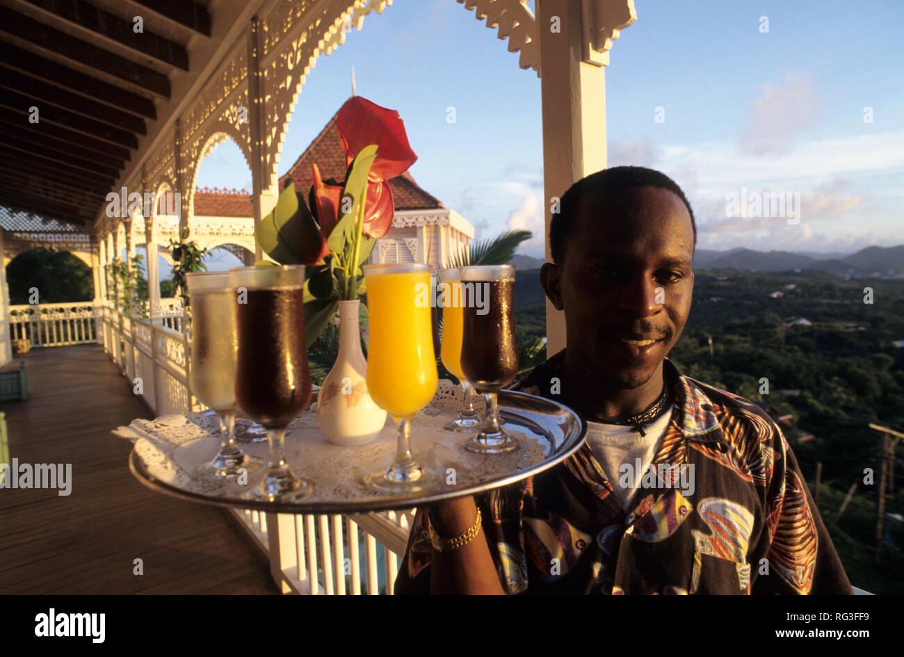 Manderley house hi-res stock photography and images - Alamy