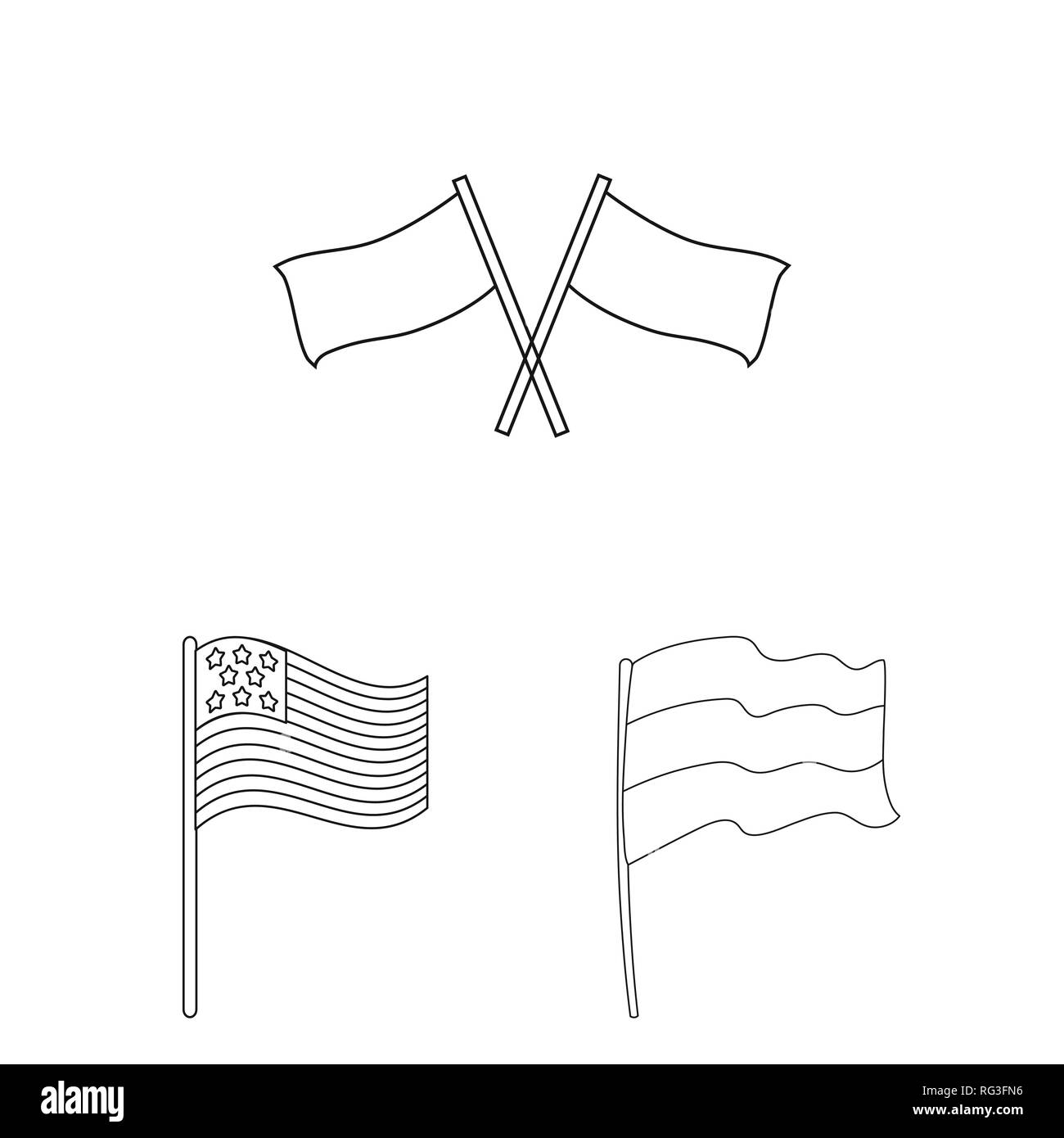 America,Russia,race,car,sport,champion,language,white,button,logo,world ...