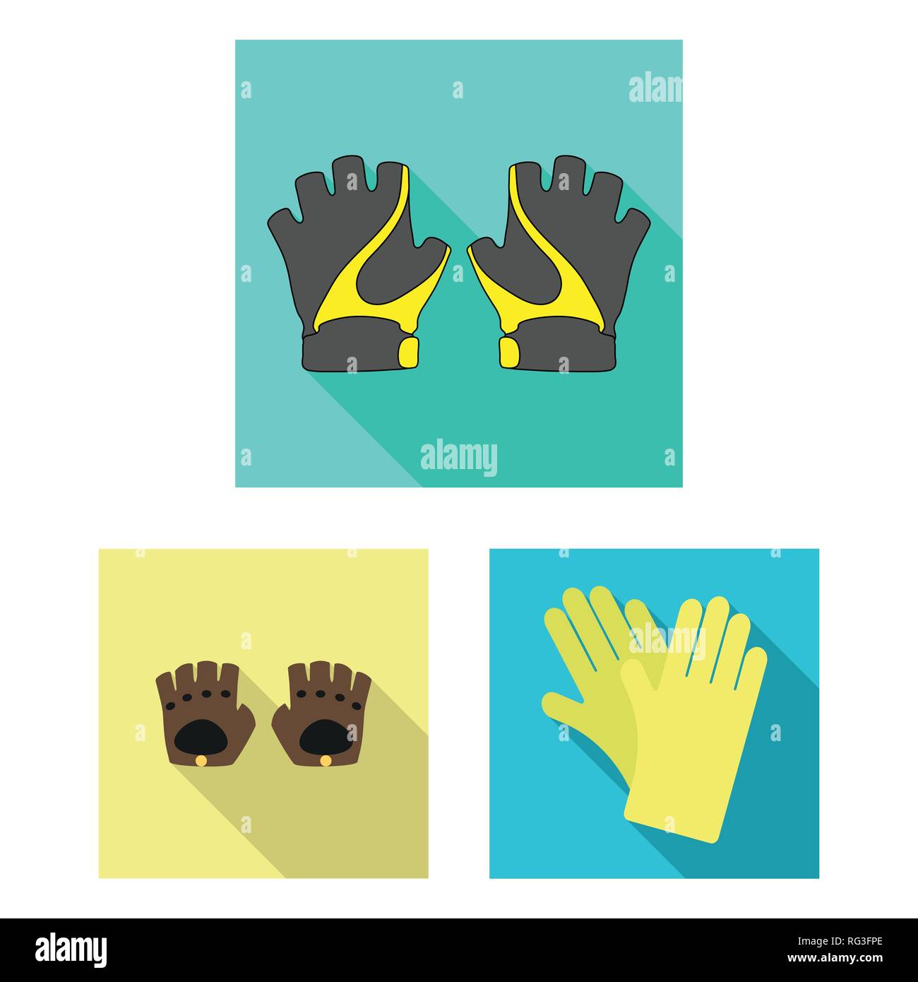 knitted,keeper,glove,hand,cold,pair,accessory,protection,work,sport,set ...