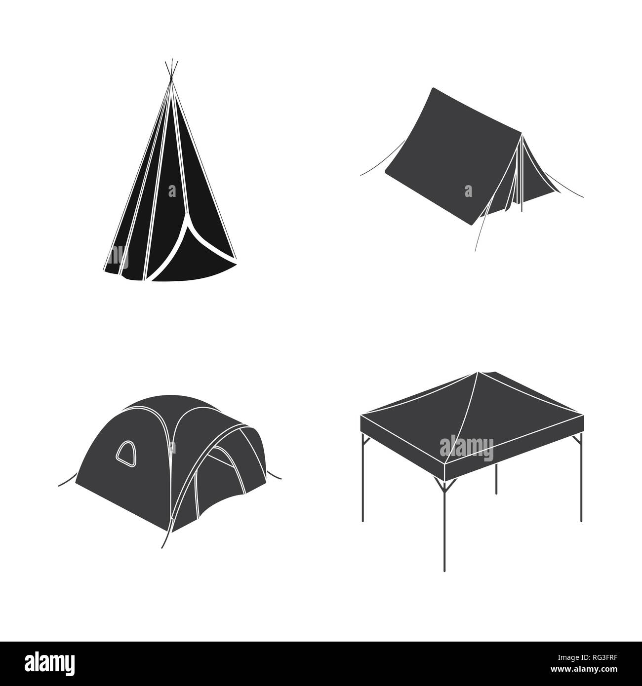 white,dome,nature,peg,tourist,marquee,marquee tent,tent,camp,campsite ...