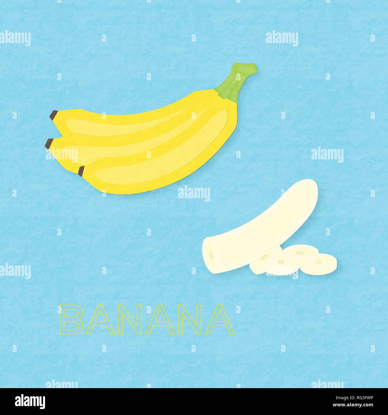 Extremely juicy Stock Vector Images - Alamy