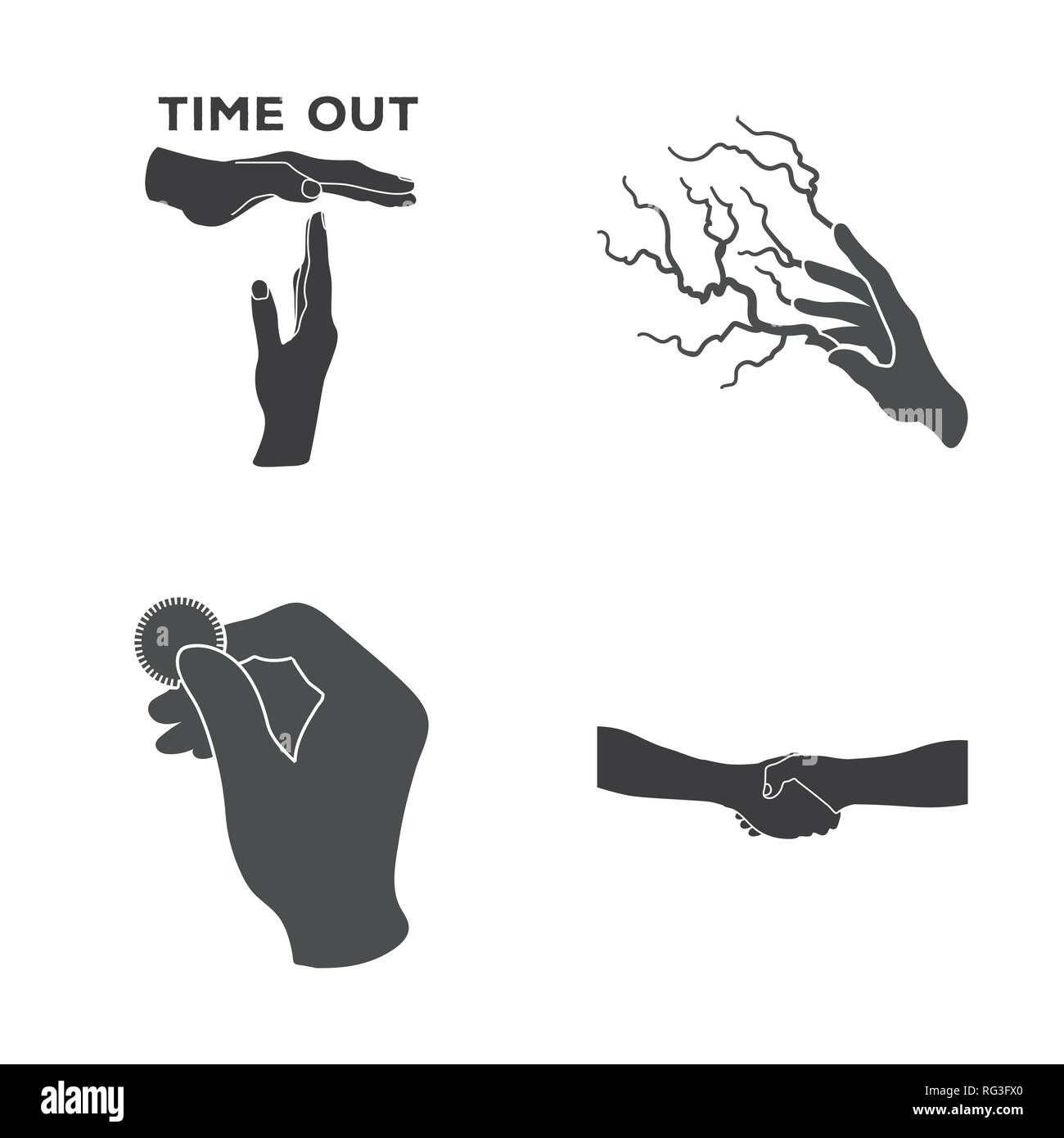 hand,hold,woman,arm,finger,smartphone,anatomy,animated,thumb ...