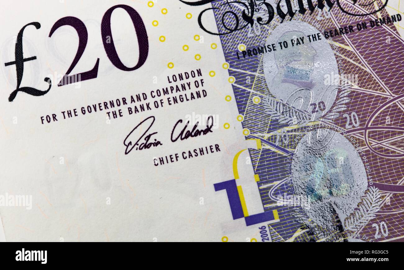 Watermark Paper Money High Resolution Stock Photography and Images - Alamy