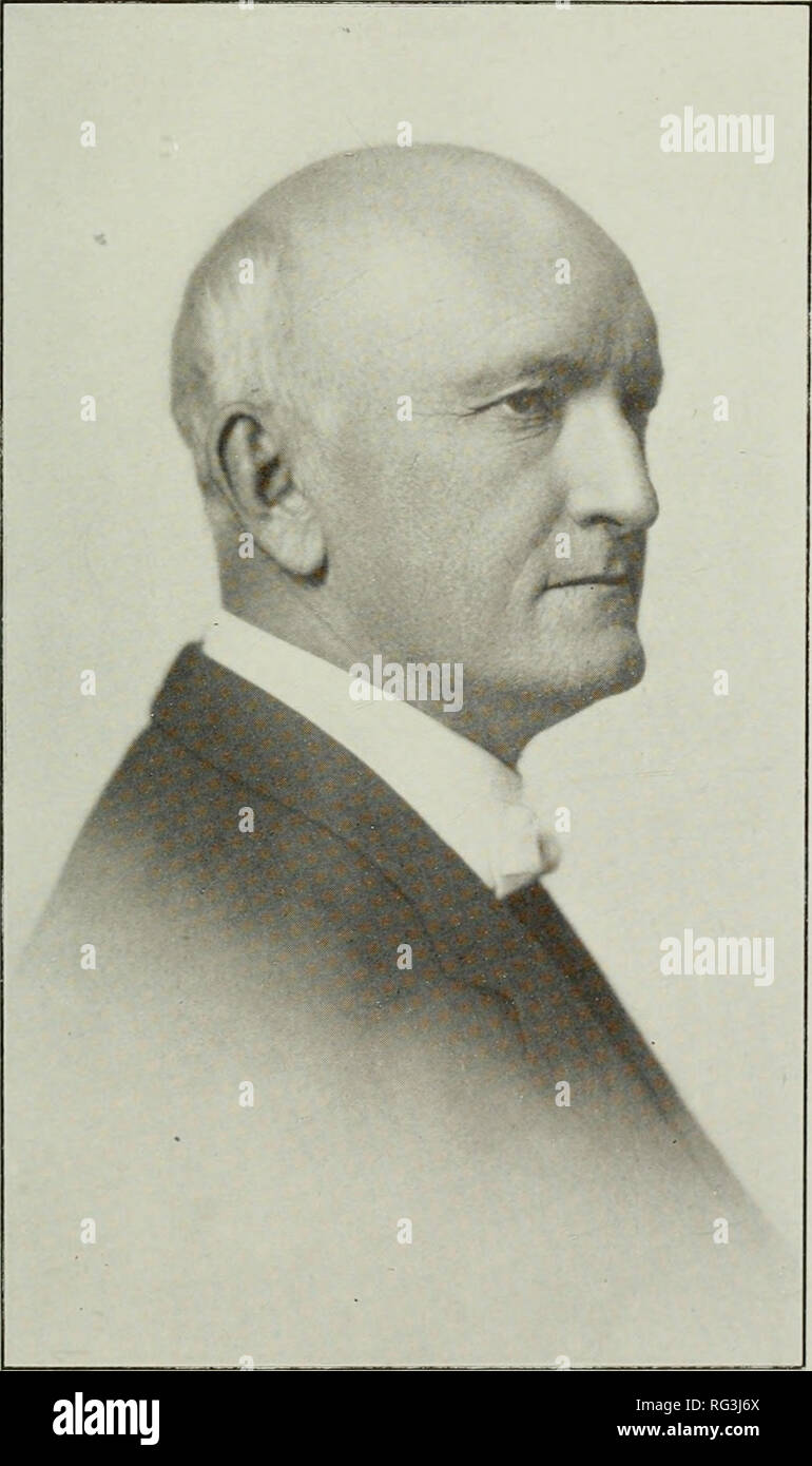 Elisha walker hi-res stock photography and images - Alamy