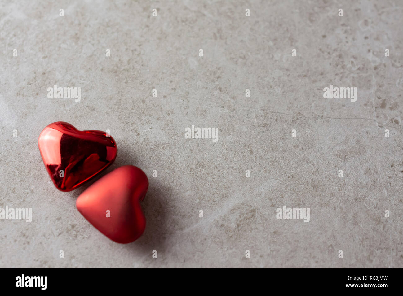 Tan tile hi-res stock photography and images - Alamy