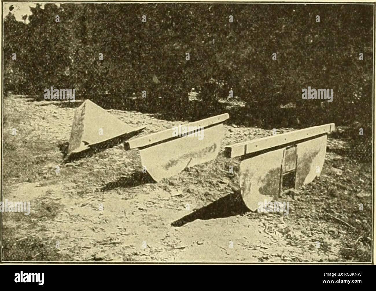 Deeper furrows hi-res stock photography and images - Alamy