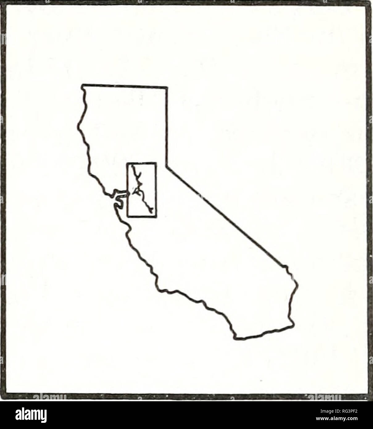 Freeport map hi-res stock photography and images - Alamy