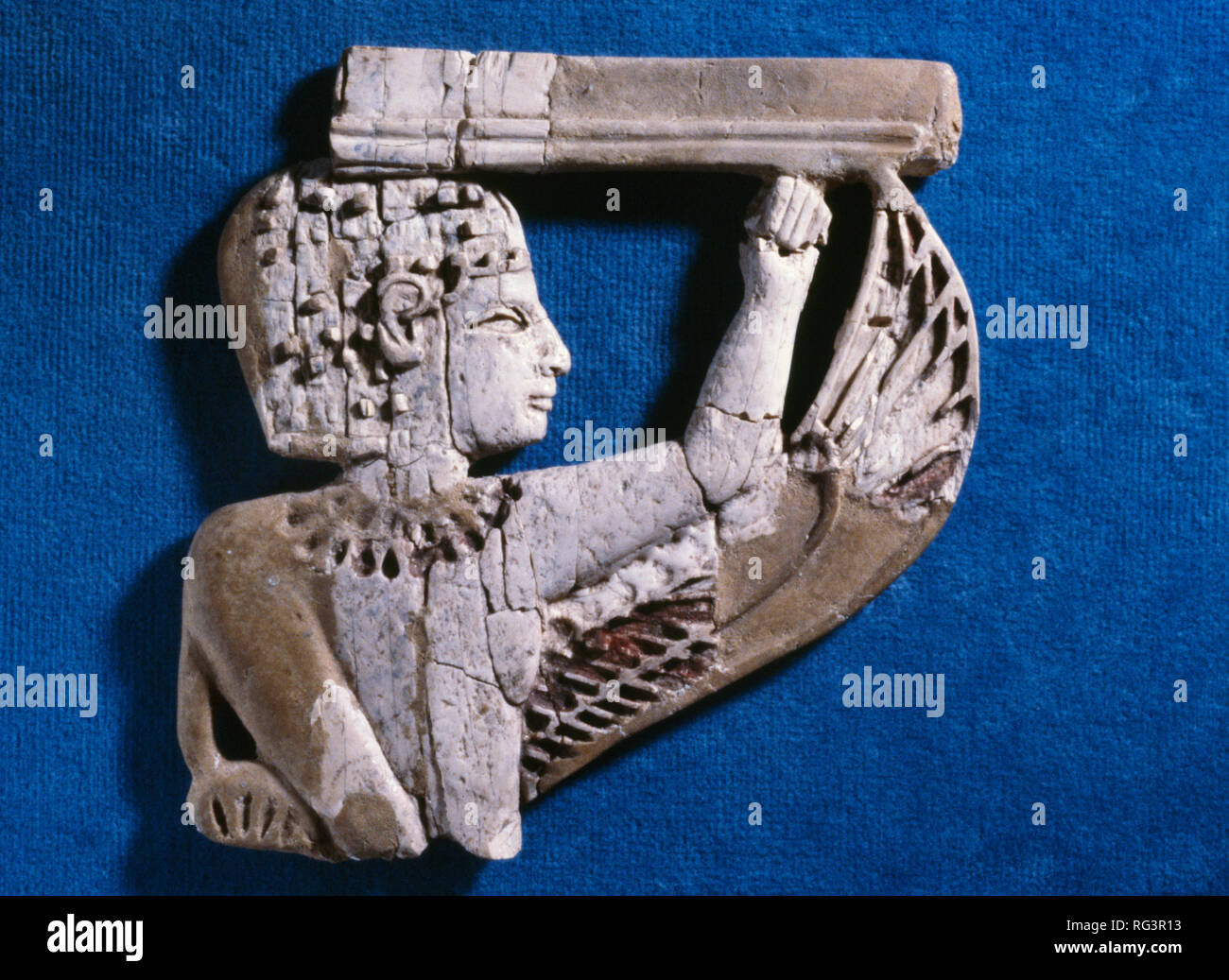 Ancient Ivories Studios