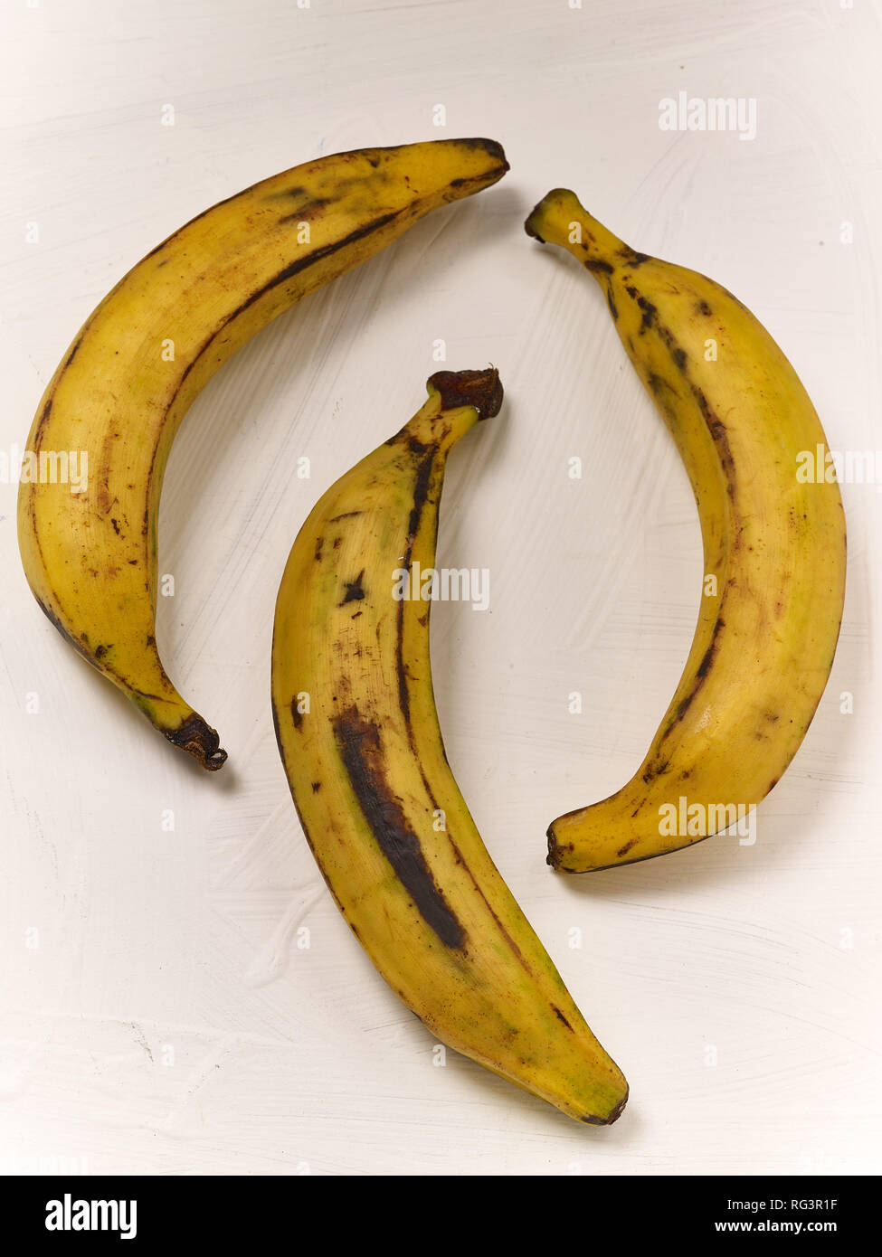 Steamed ripe plantain hi-res stock photography and images - Alamy