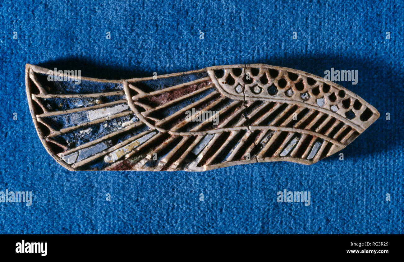 Assyrian city hi-res stock photography and images - Alamy