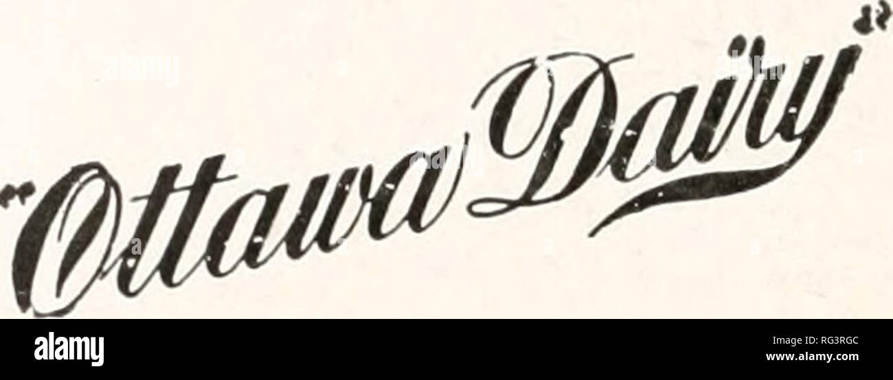 James egan canadian hi-res stock photography and images - Alamy