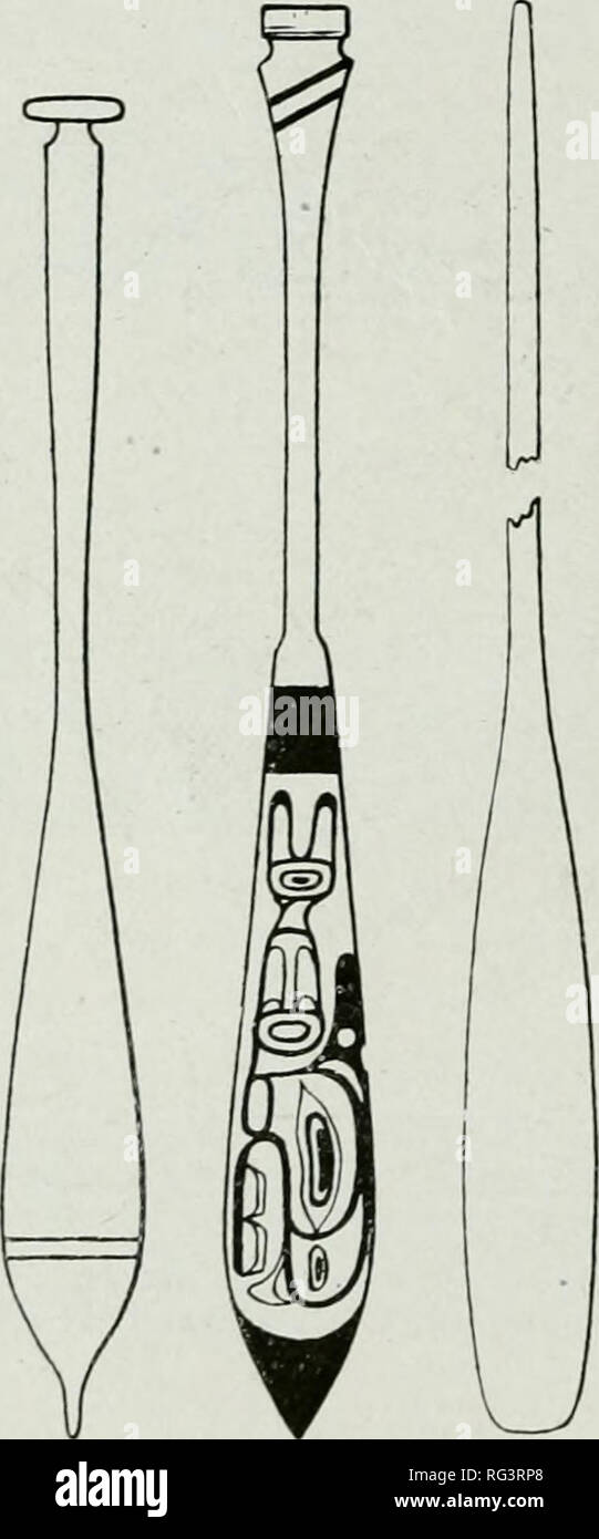 Tlingit canoe hi-res stock photography and images - Alamy