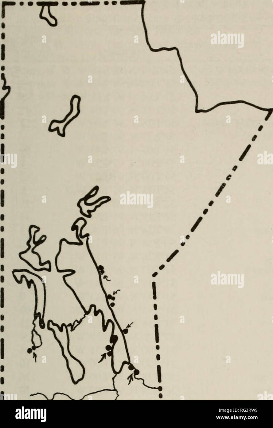 1988 flood hi-res stock photography and images - Alamy