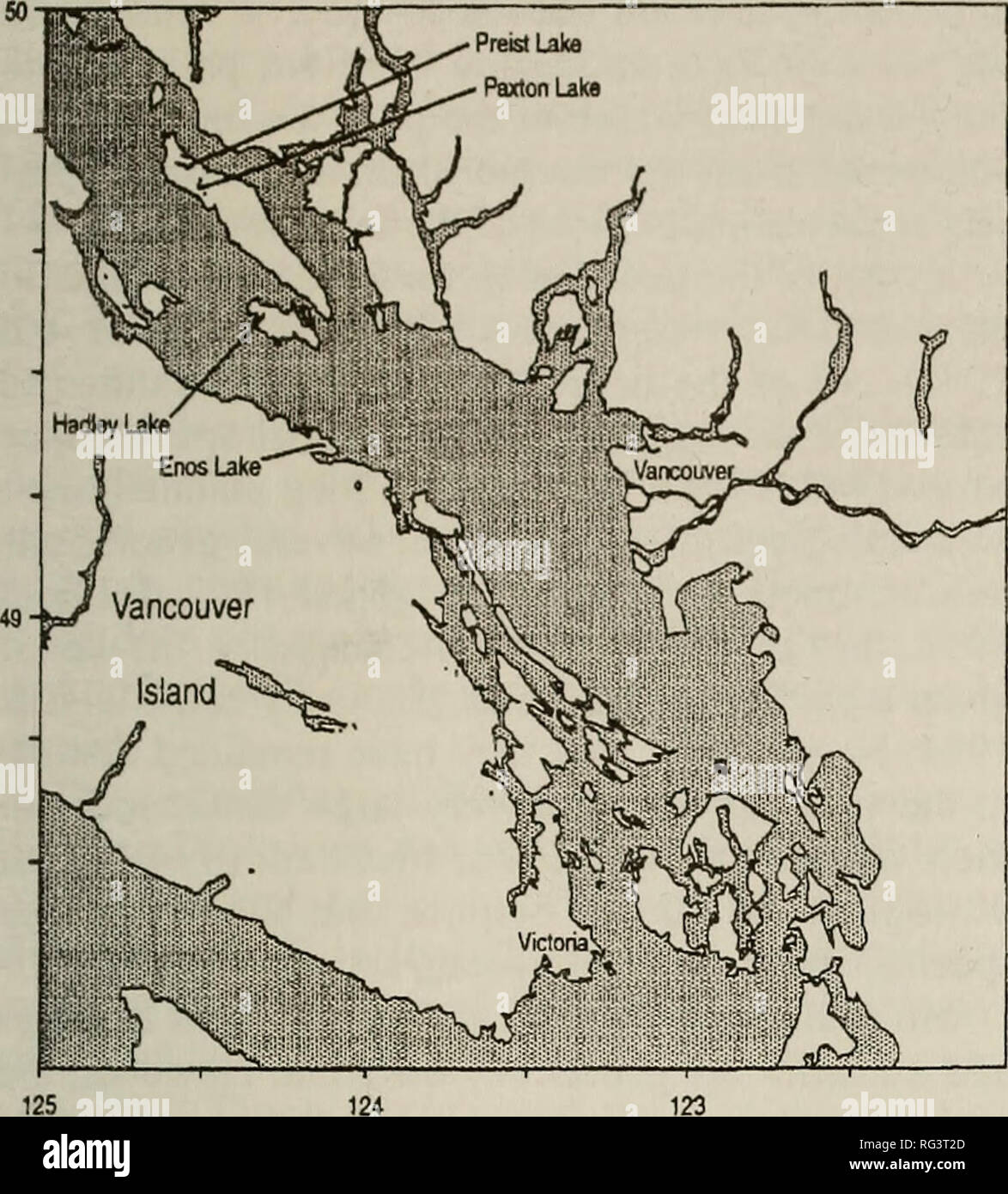 . The Canadian field-naturalist. Natural history. 2001 Hatfield: Status ...