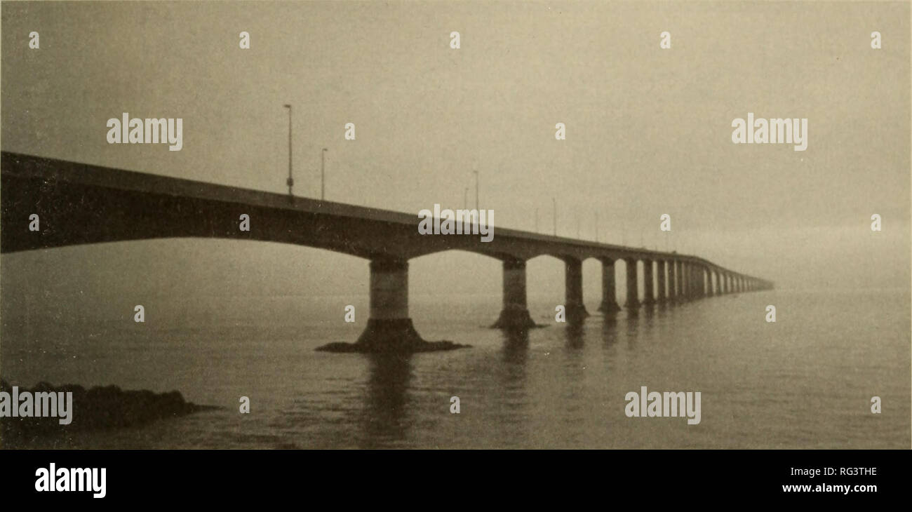 . The Canadian field-naturalist. Natural history. 2001 HiCKLiN AND ...