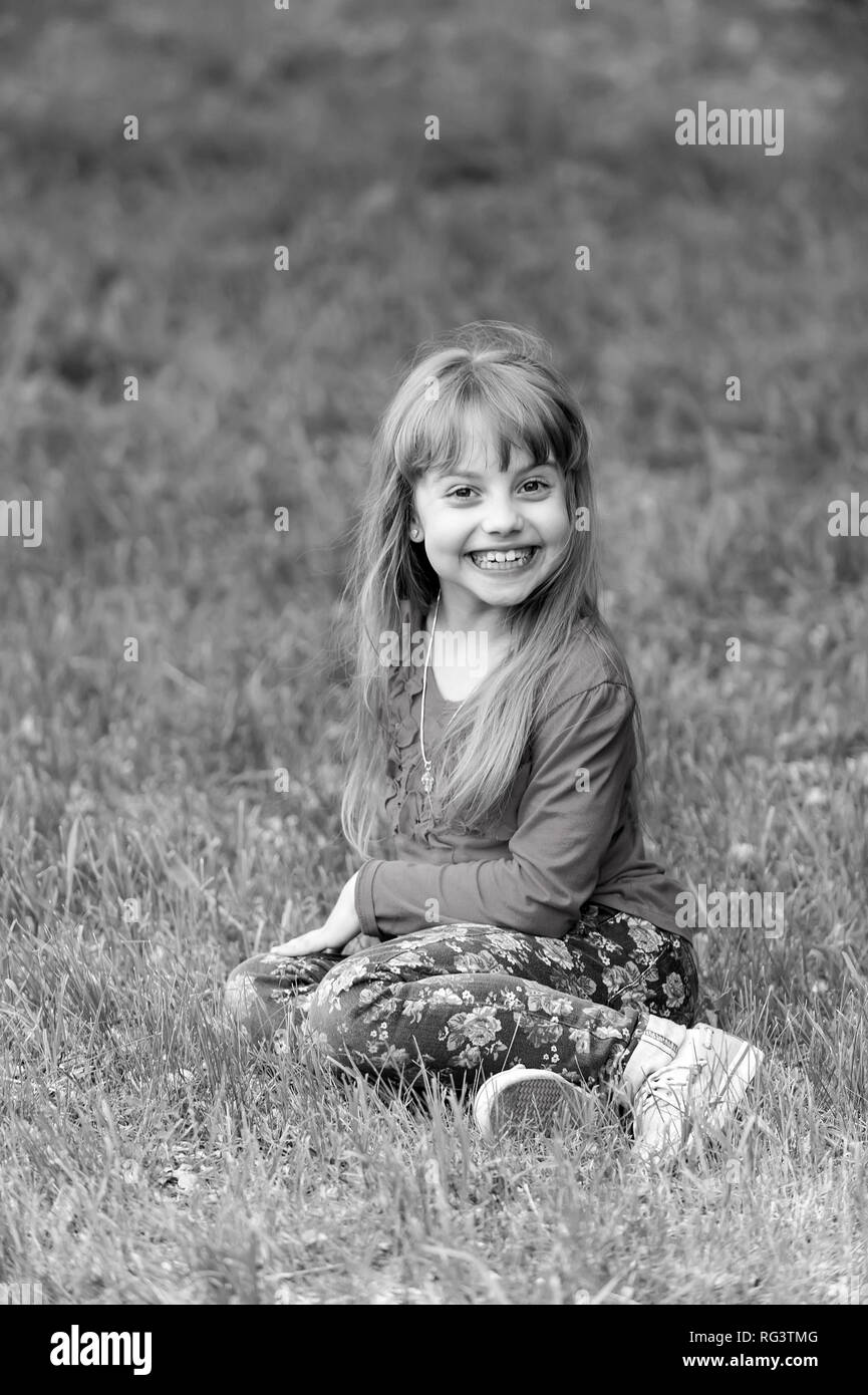 Future, growth, germination spring Future new generation concept Stock ...