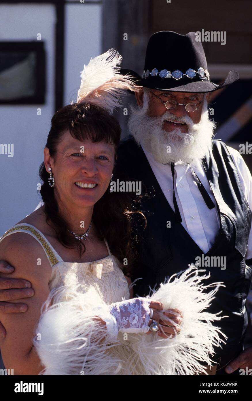 Usa pistole hi-res stock photography and images - Alamy