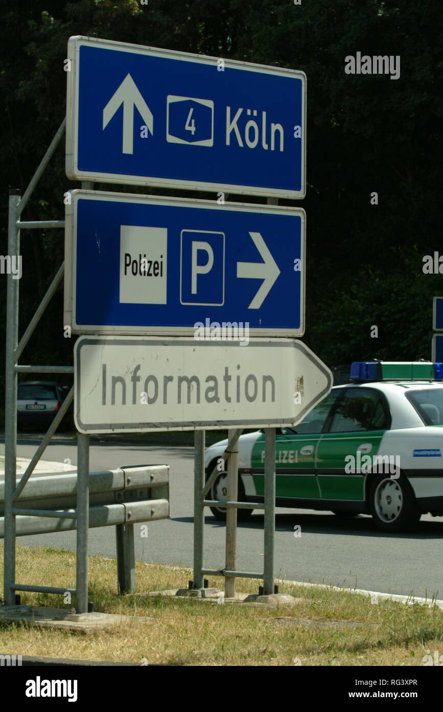 Highwaypolice highway patrol hi-res stock photography and images - Alamy