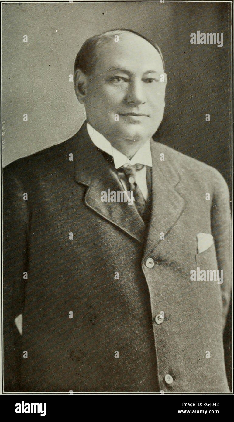 Harvey washington wiley hi-res stock photography and images - Alamy