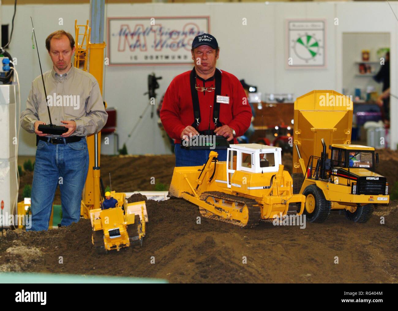 International model hi-res stock photography and images - Alamy