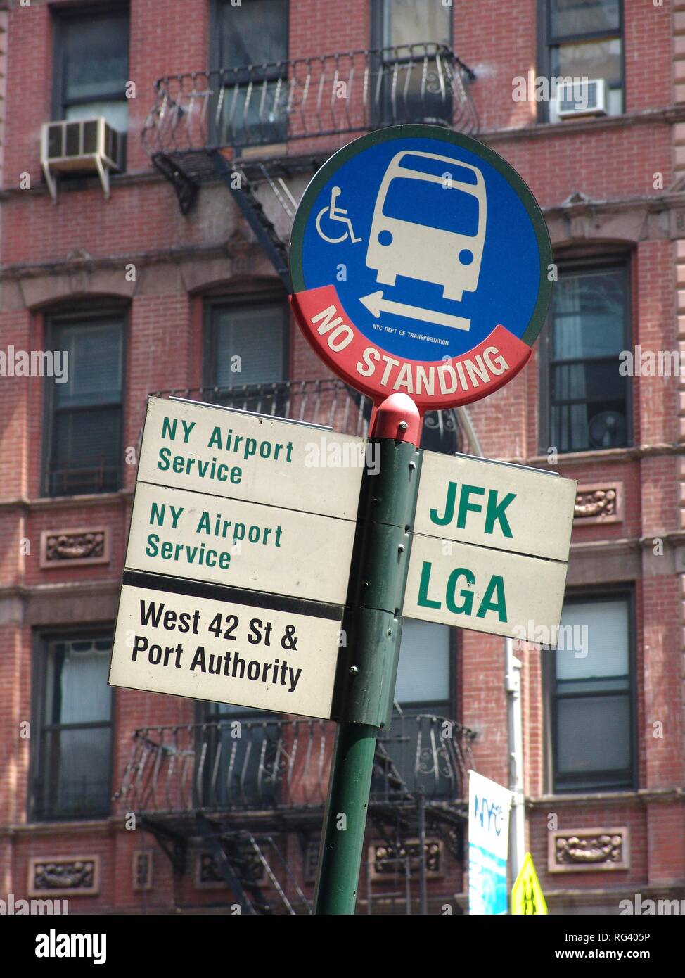 Shuttle Buses High Resolution Stock Photography and Images - Alamy