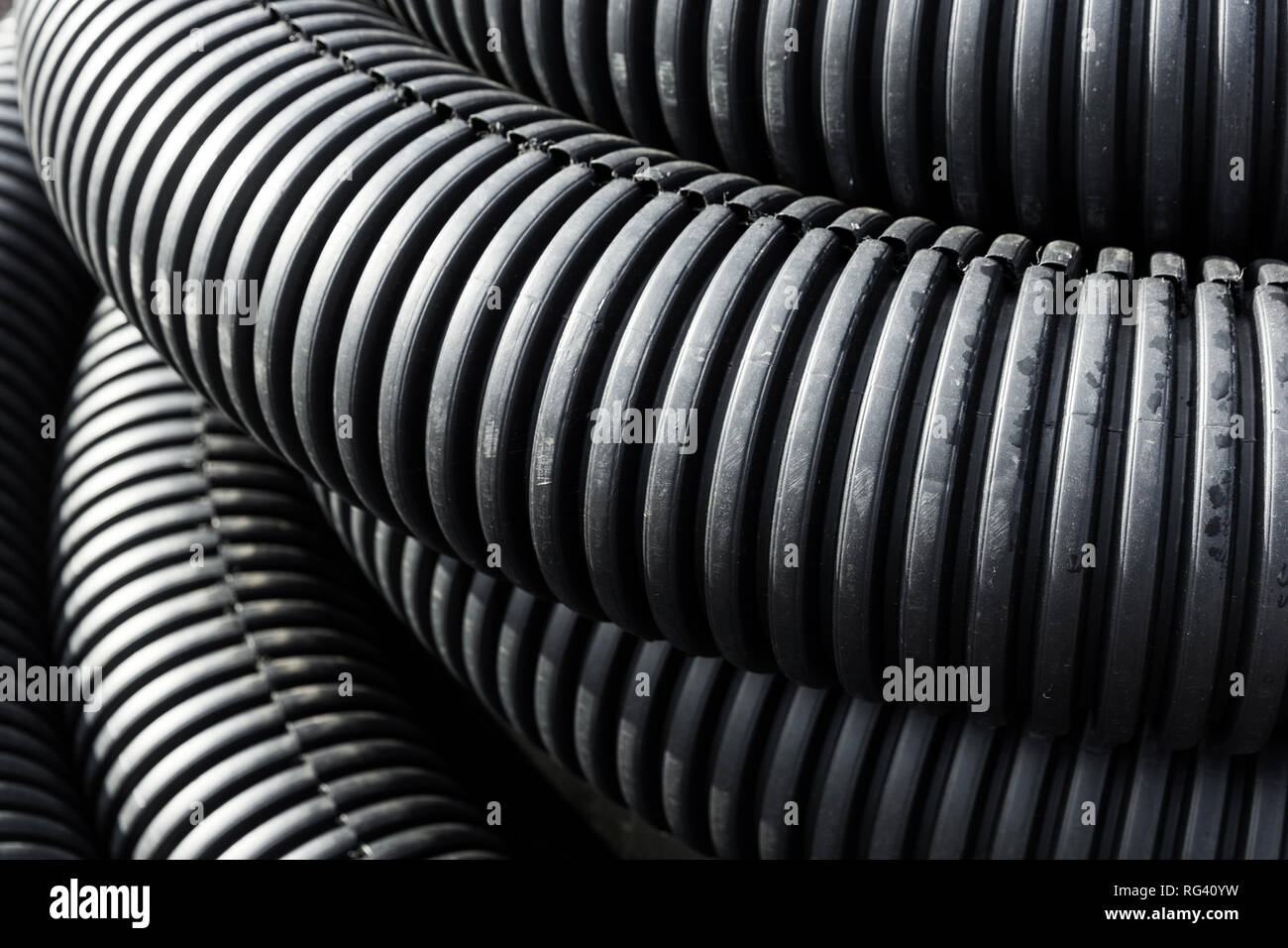 Strapped together hi-res stock photography and images - Alamy