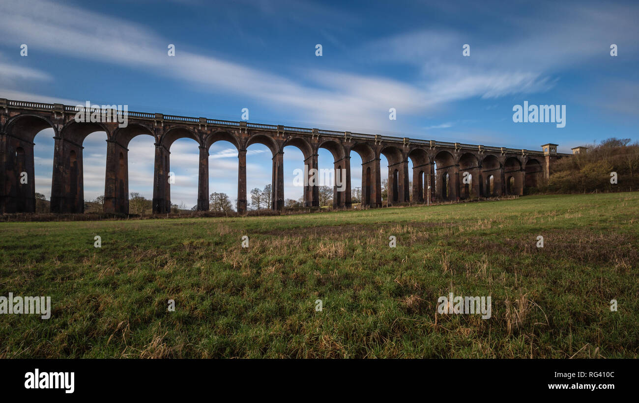 John rastrick hi-res stock photography and images - Alamy