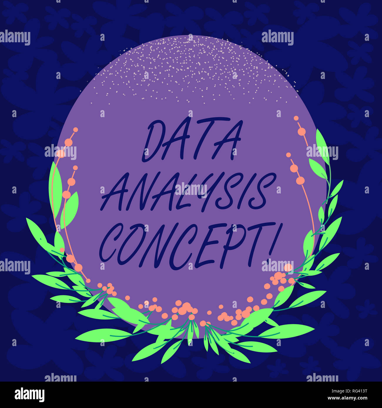 Handwriting text Data Analysis Concept. Concept meaning evaluating data ... Handwriting text Data Analysis Concept. Concept meaning evaluating data ...