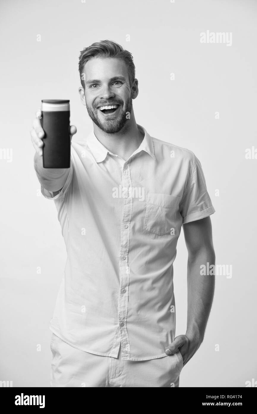 Soap show Black and White Stock Photos & Images - Alamy