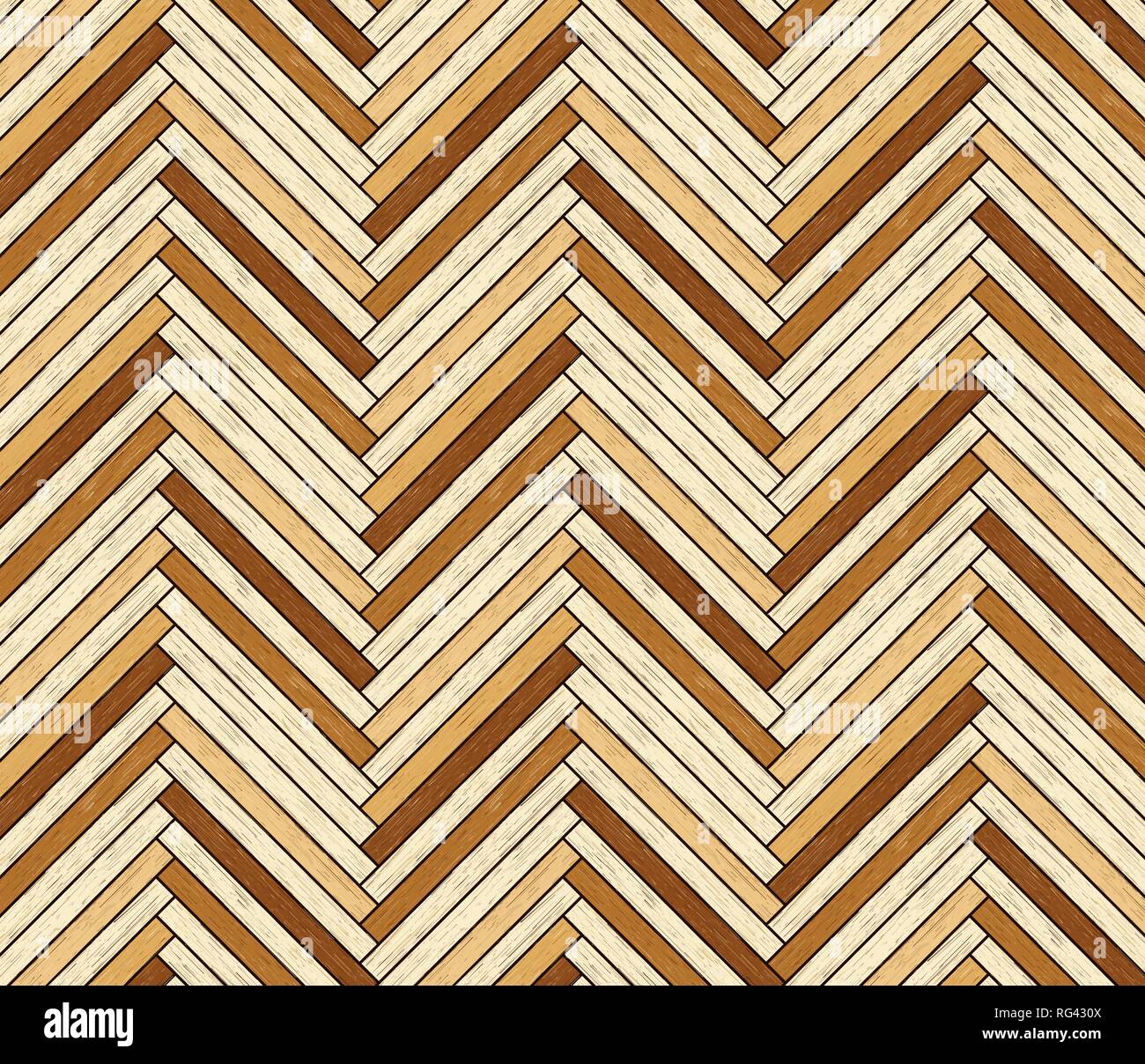 Background wall herringbone pattern Stock Vector Images - Alamy