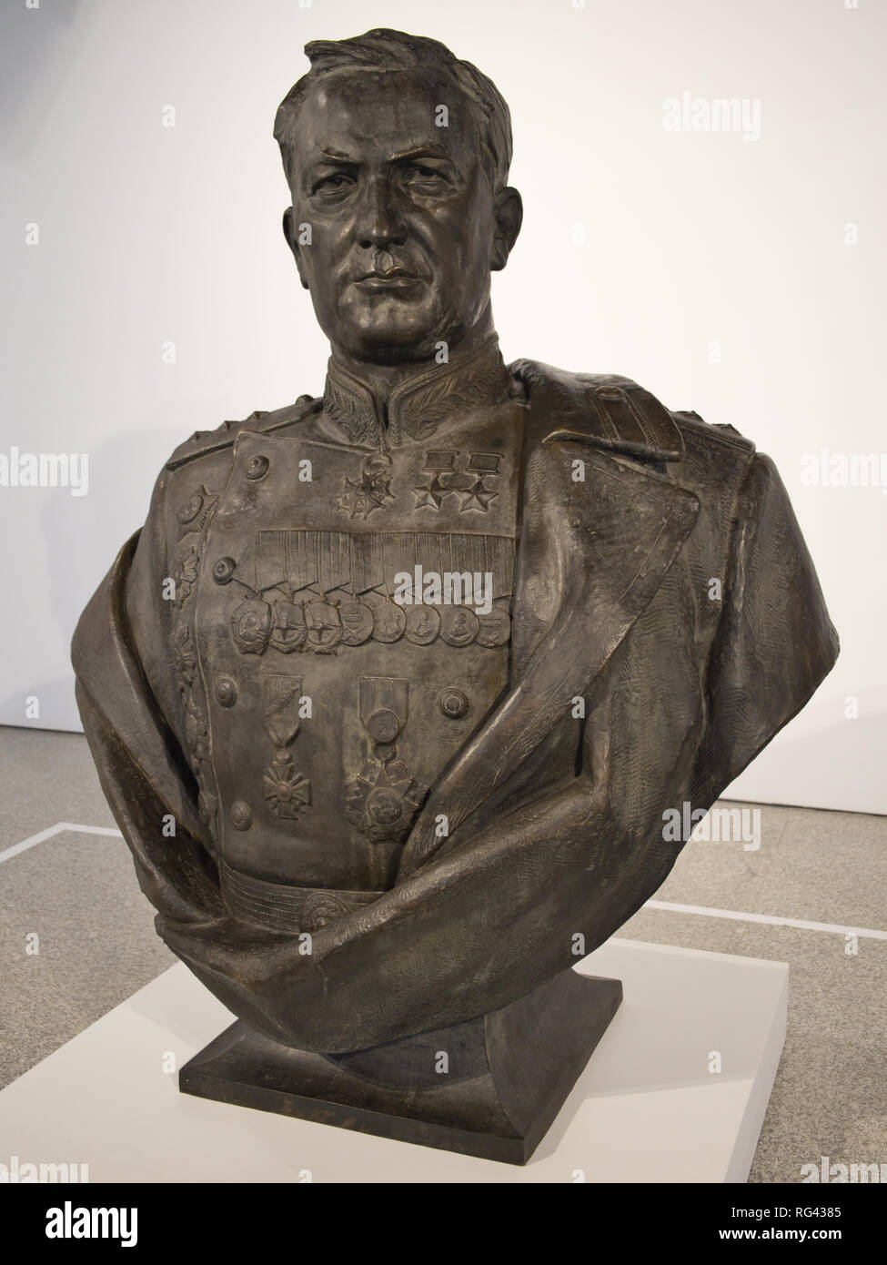 Timofei hi-res stock photography and images - Alamy