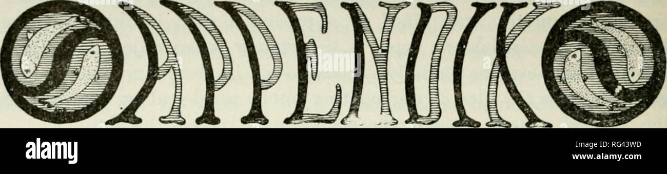 Shista hi-res stock photography and images - Alamy