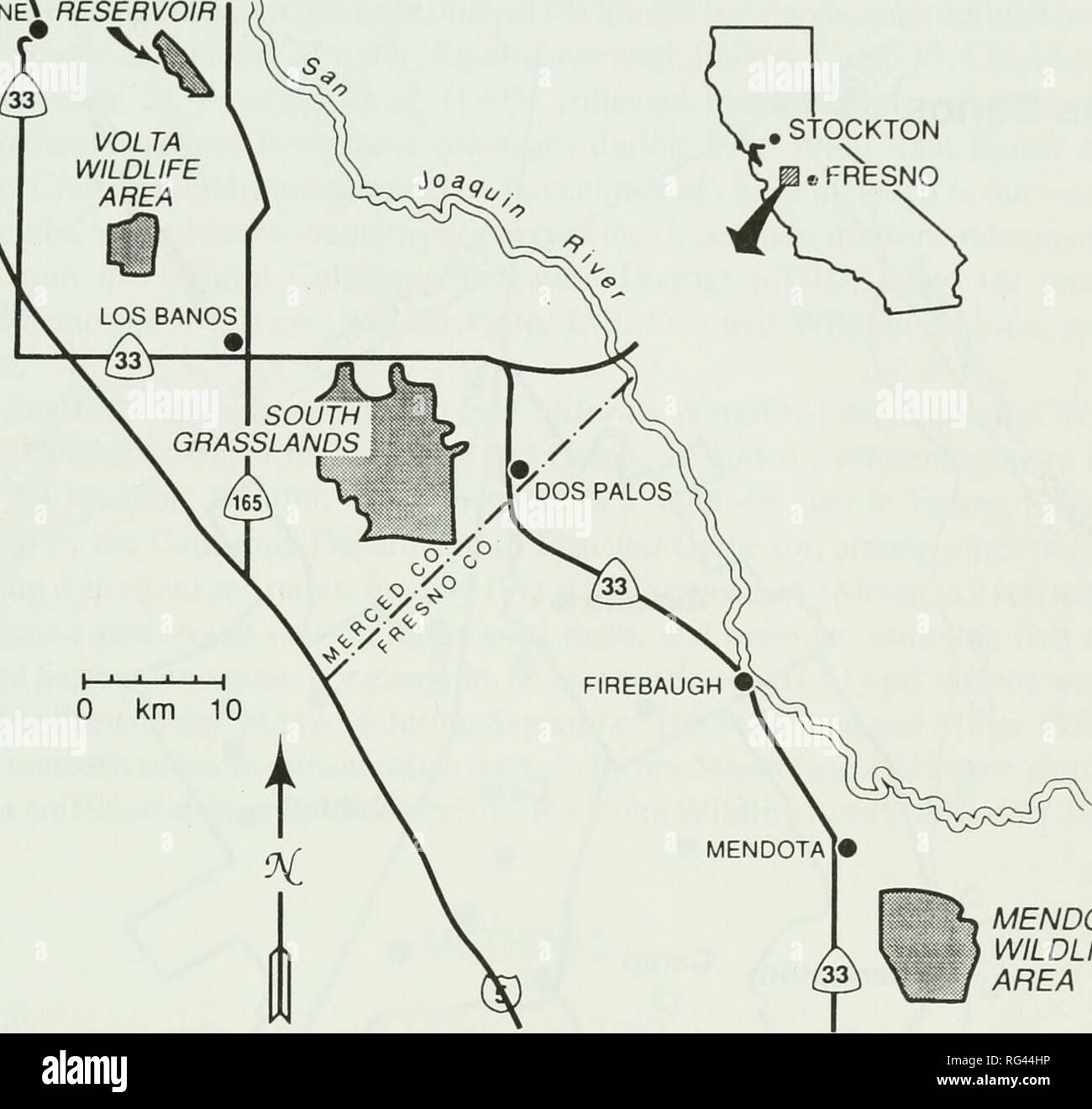 Volta reservoir hi-res stock photography and images - Alamy